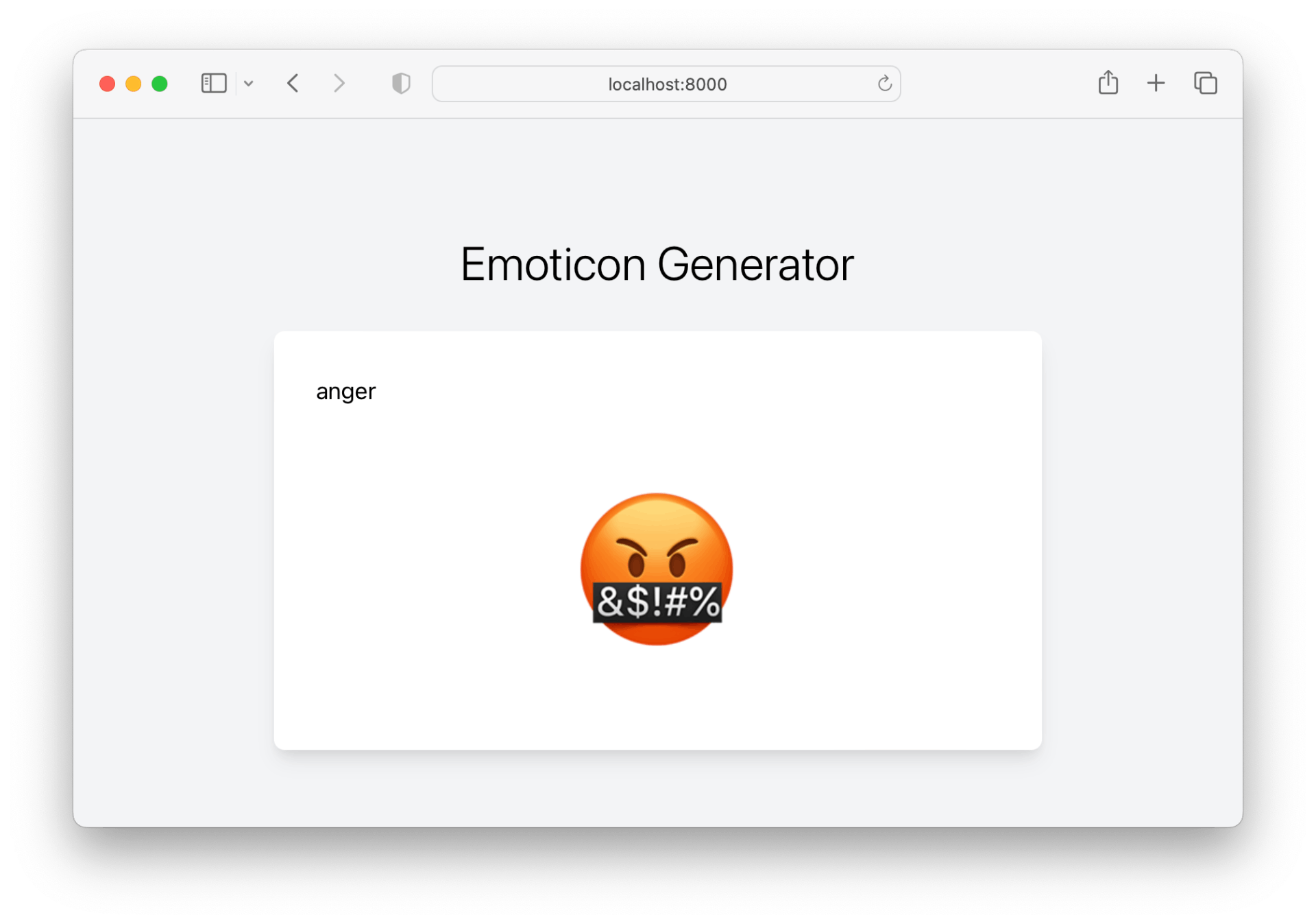 How To Use Chatgpt API With Laravel Ahmad Rosid
